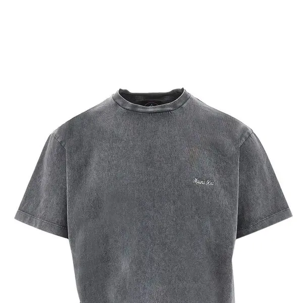 MAUNA KEA Cactus' T-shirt