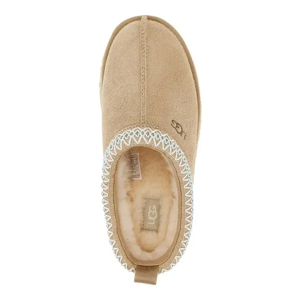 UGG Tazz Ii Slipper - Beige