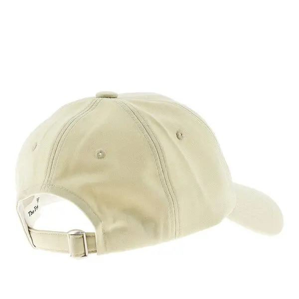 THE FRANKIE SHOP Baseball Cap
