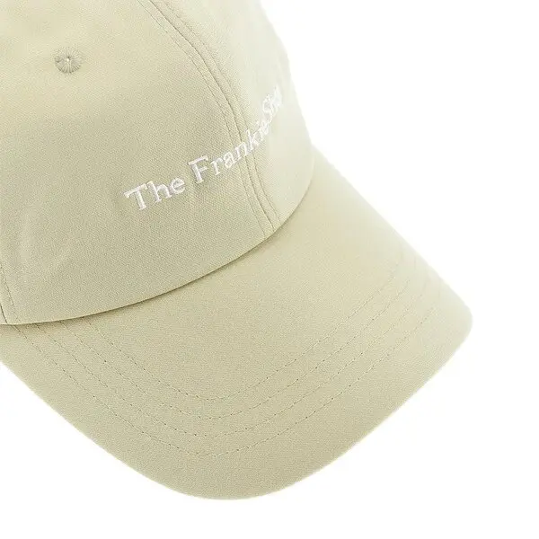 THE FRANKIE SHOP Baseball Cap