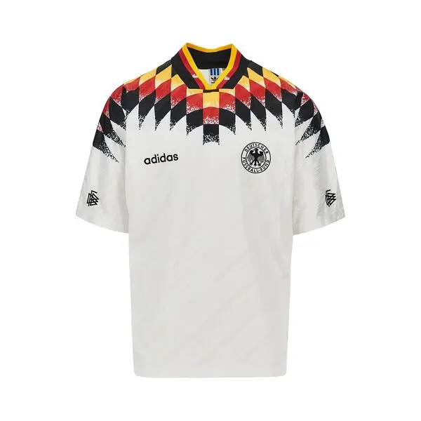 ADIDAS ORIGINALS Home Germania 1994 T-shirt