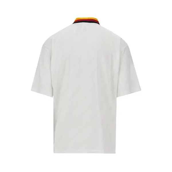 ADIDAS ORIGINALS Home Germania 1994 T-shirt