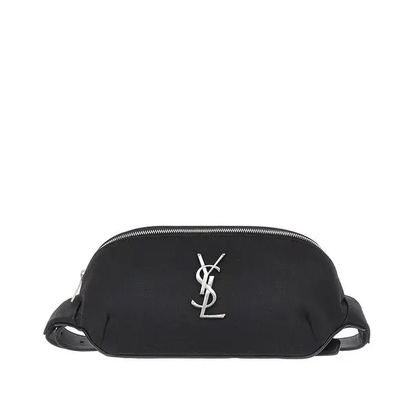 Saint Laurent Cassandre Belt Bag