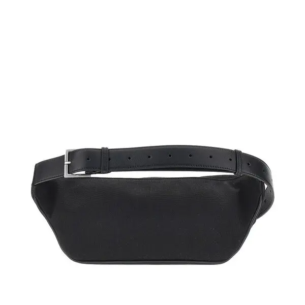 Saint Laurent Cassandre Belt Bag