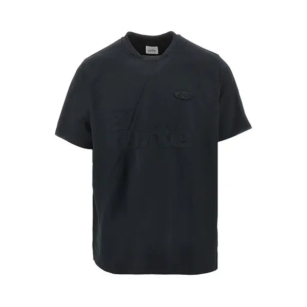 ARTE Meh Football T-hirt