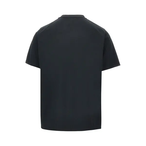 ARTE Meh Football T-hirt