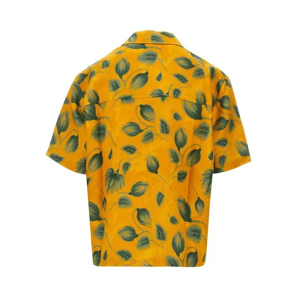 Séfr Dayot' Linen Hirt