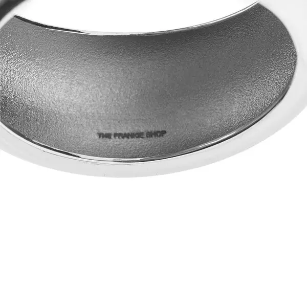 THE FRANKIE SHOP Elena Bangle