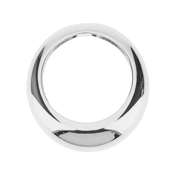 THE FRANKIE SHOP Elena Bangle