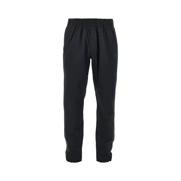 Under Armour Untoppable Airvent Tapered Pant