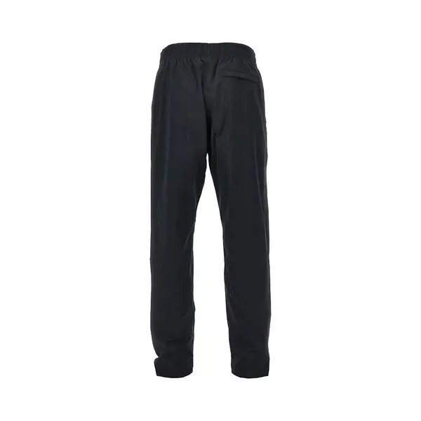 Under Armour Untoppable Airvent Tapered Pant