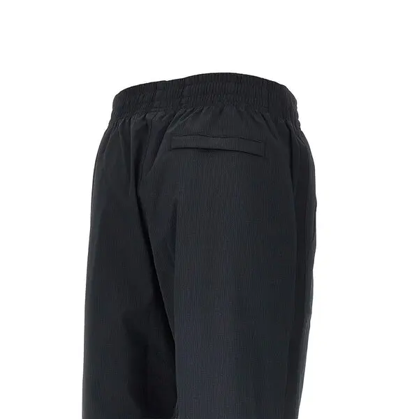 Under Armour Untoppable Airvent Tapered Pant