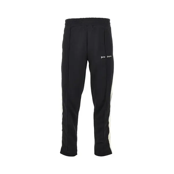 Palm Angels Classic Logo Track Pants