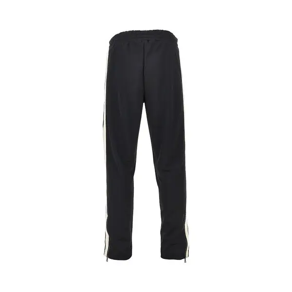 Palm Angels Classic Logo Track Pants