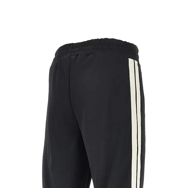 Palm Angels Classic Logo Track Pants