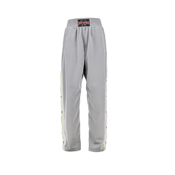Palm Angels Boxe' Track Pant
