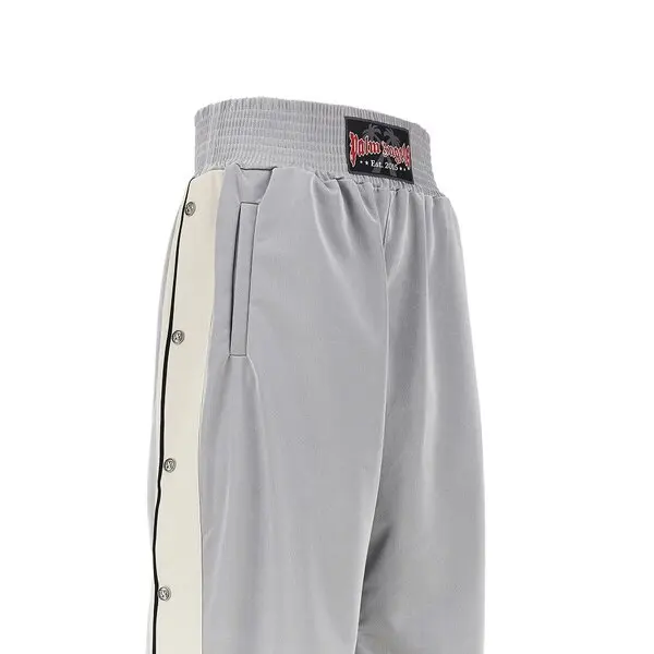 Palm Angels Boxe' Track Pant