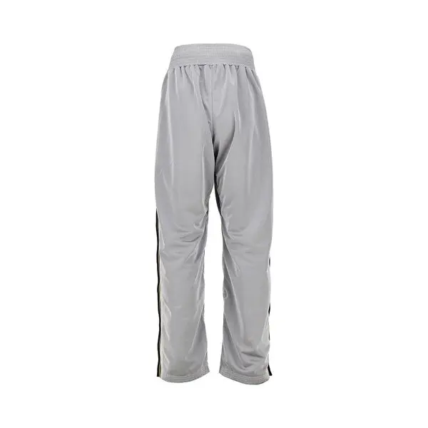 Palm Angels Boxe' Track Pant