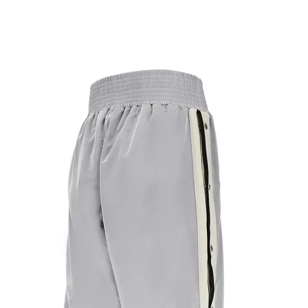 Palm Angels Boxe' Track Pant