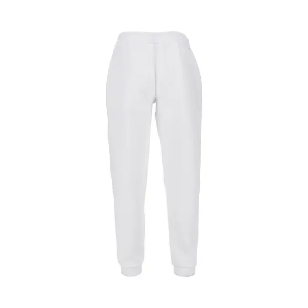 EA7 Stretch Jersey Sweatpants