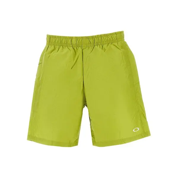 Oakley All Mighty' Nylon Hort - Green