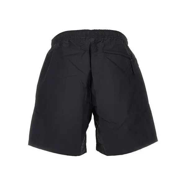 Oakley All Mighty" Nylon Shorts