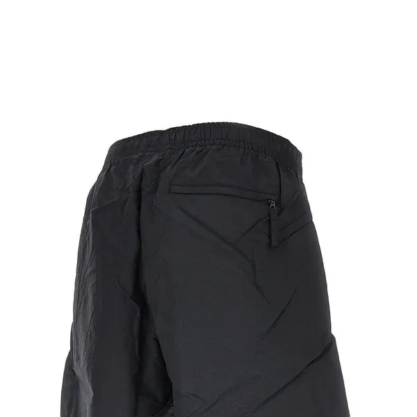 Oakley All Mighty" Nylon Shorts