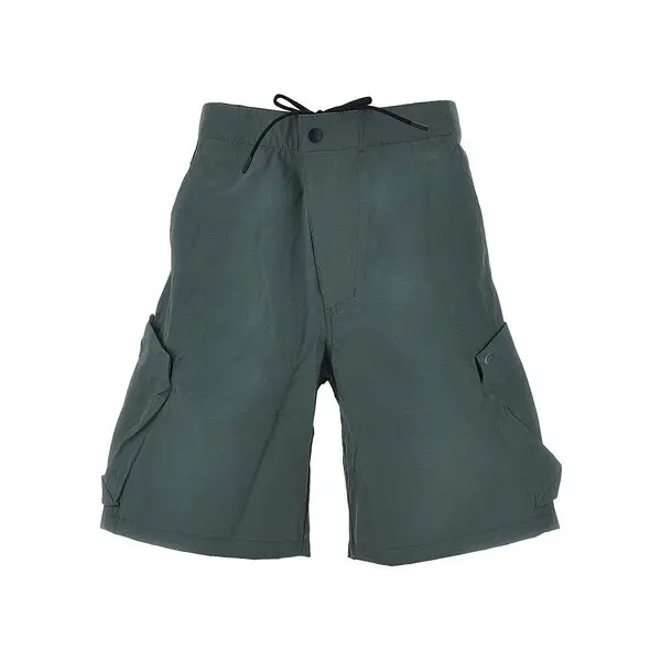 Oakley Fgl Tool Box 6.0' Hort - Green