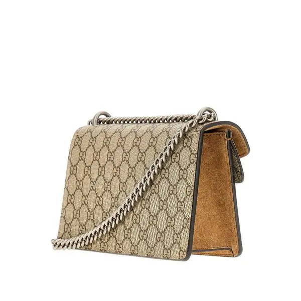 Gucci Dionysus Small Bag
