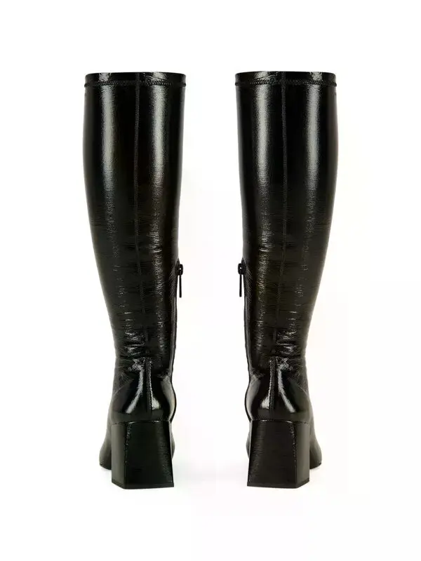 COURREGES Re-edition Boots