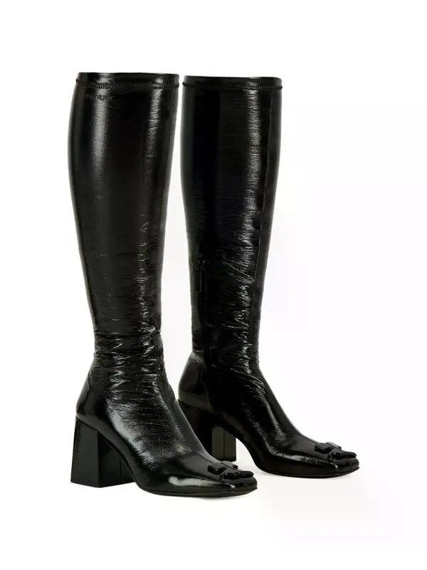 COURREGES Re-edition Boots