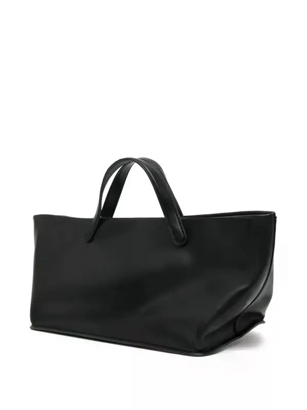 Senso Daryl Tote Bag