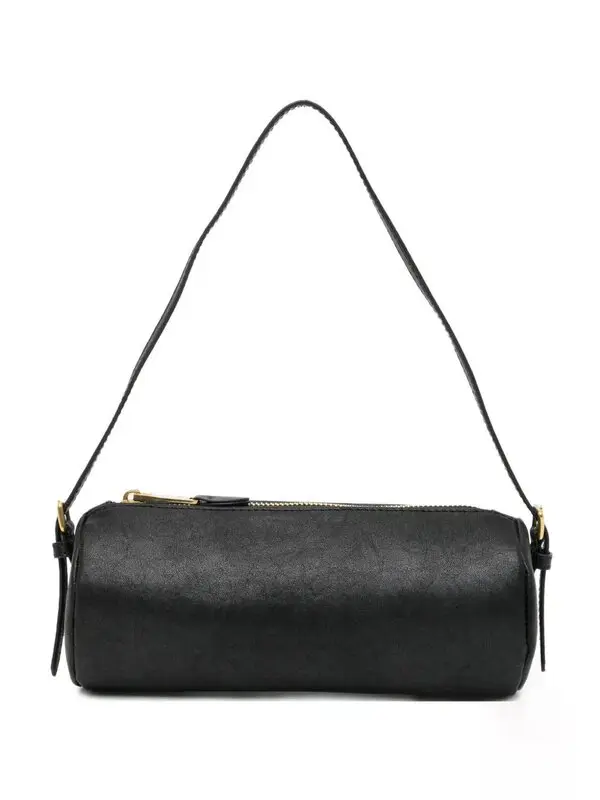 Senso Dorothy I Mini Bag - Black