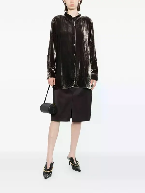 Senso Dorothy I Mini Bag