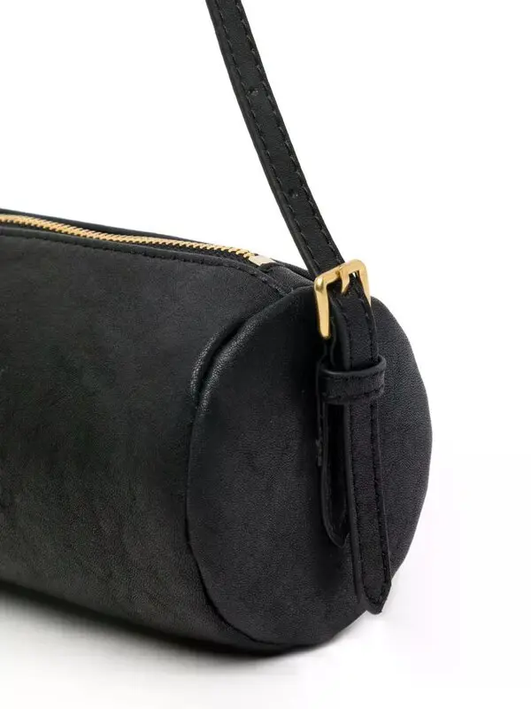 Senso Dorothy I Mini Bag