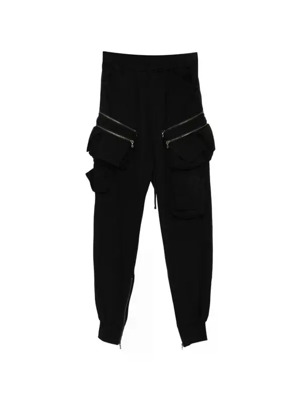 JULIUS Tactical Jogger Pants