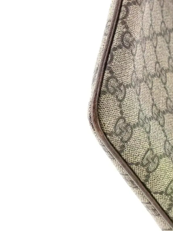 Gucci Ophidia Zip Pouch