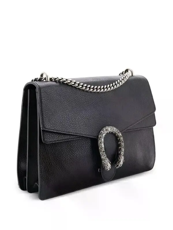 Gucci Dionysus Medium Shoulder Bag