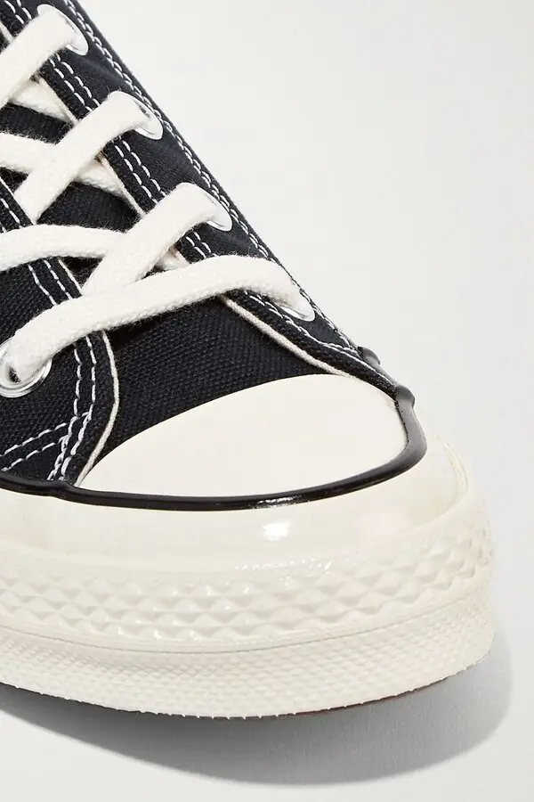 CONVERSE Chuck Taylor All Star 70 Canvas Sneakers