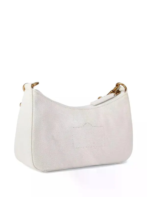 Kurt Geiger Small Kurt Hobo Tote Bag