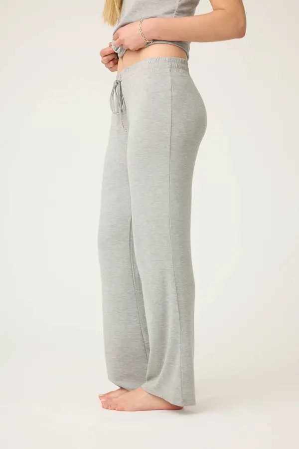 PJ Salvage Modal Pajama Pants
