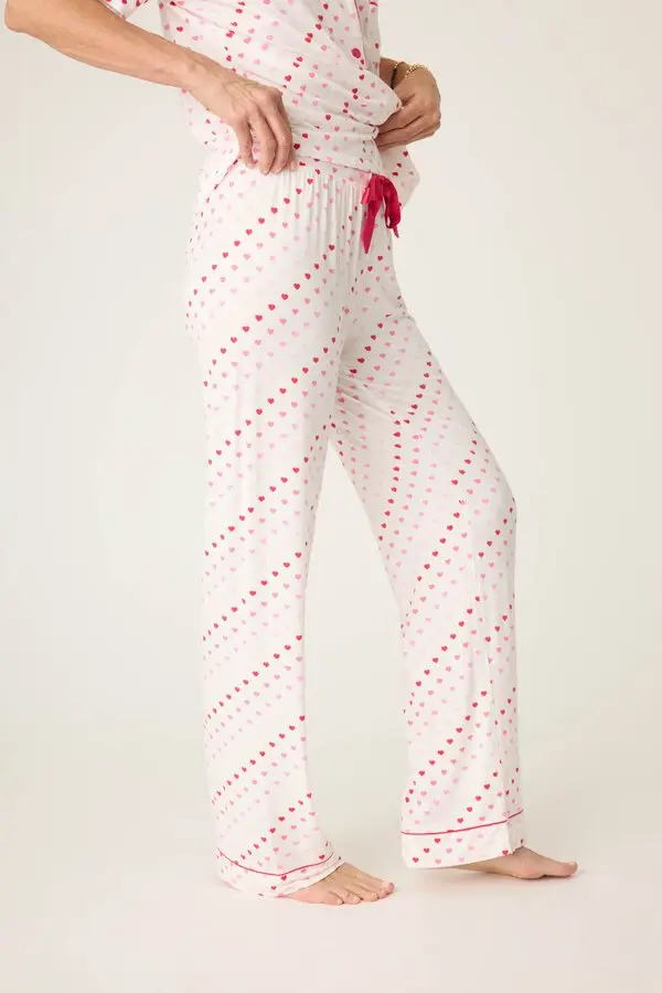 PJ Salvage Day Dreams Sleep Pants