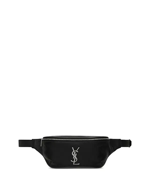 Saint Laurent Cassandre Classic Crossbody Bag