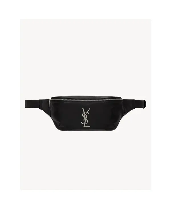 Saint Laurent Cassandre Classic Crossbody Bag