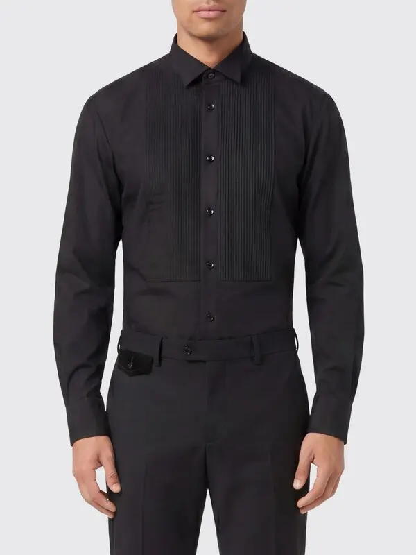 BILLIONAIRE Shirt