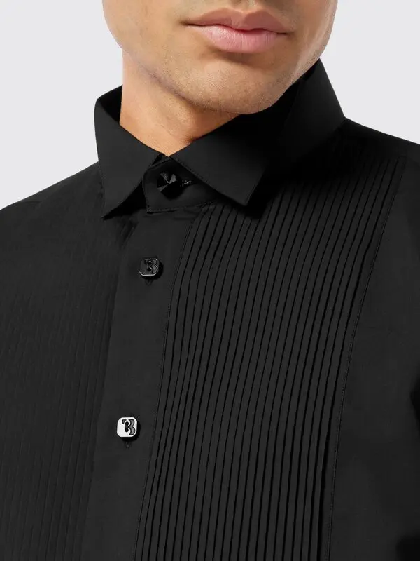 BILLIONAIRE Shirt