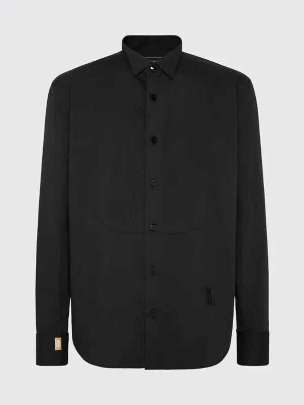 BILLIONAIRE Shirt