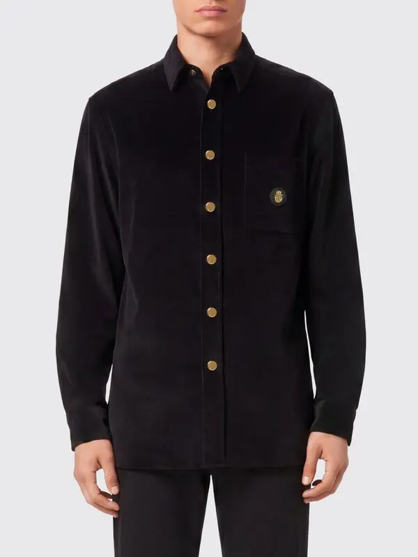 BILLIONAIRE Shirt