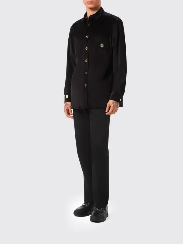 BILLIONAIRE Shirt