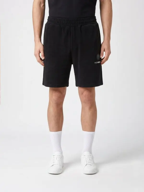 PLEIN SPORT Shorts
